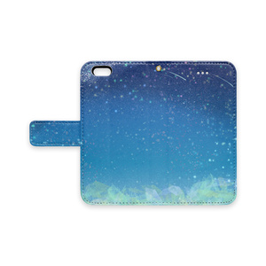 【C95新刊】奏でる和衣 SDVX着物アンソロ - なまこぶた - BOOTH