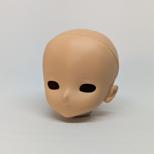 【Ambrose Orphanage 01】 - ain-soph-aur - BOOTH