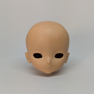 【Ambrose Orphanage 01】 - ain-soph-aur - BOOTH