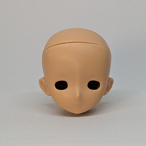 【Ambrose Orphanage 01】 - ain-soph-aur - BOOTH