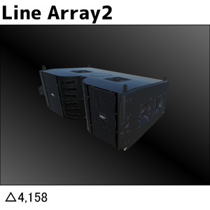 アーマードコア頭セット - FutureStreet - BOOTH