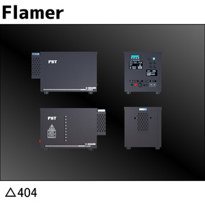 アーマードコア頭セット - FutureStreet - BOOTH