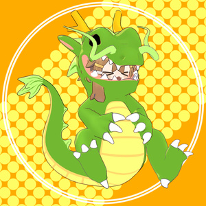 DanceWear【まめひなた向け】 - FutureStreet - BOOTH