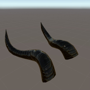 "Birth Delayer" MOD - namelessDev - BOOTH