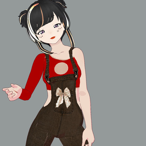 vroid tattoosに関する人気の同人グッズ110点を通販できる! - BOOTH