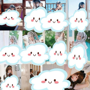 #93 【写真集】弥美 Mime「Summer Archive」 - シロタク - BOOTH