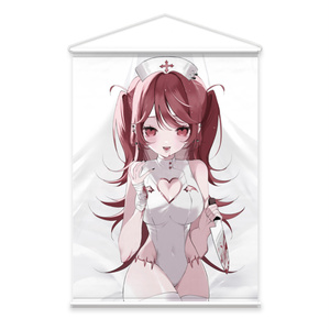 ラヴ 缶バッジ - moco shop - BOOTH