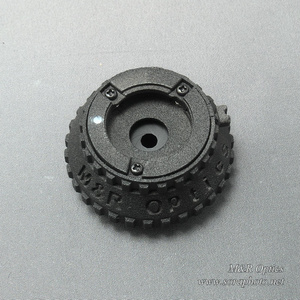 VRCSDK3.0 Worldギミック「SyncPen」 - nazottiの遊び場 - BOOTH