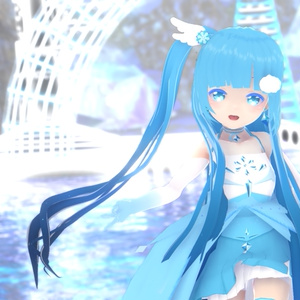 [ツール] Pmx変換したVroidを(追加)最適化 [Vroid2Pmx対応版] - のっそり猫 - BOOTH