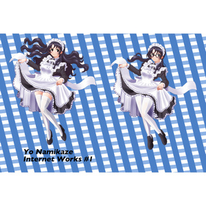 【ISF10】ロコトートバッグ - ぺぇべると - BOOTH