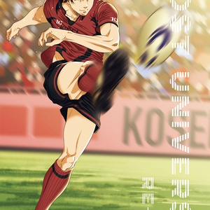 OFFSIDE@別館 - BOOTH