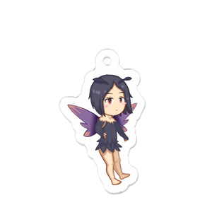 サウンドトラック「さぁ、出かけようよ！」 - B.E.P Fairy Tech Shop - BOOTH