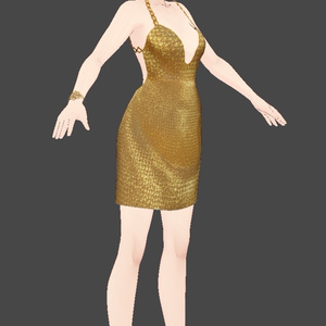 Hitori Bocchi 3D Avatar + face tracking / VRCHAT / VRM / PMX / MMD - megaaziib - BOOTH