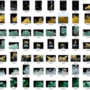 ドイツの城・街素材集 【分割販売】-第3パート- - Arbuscule - BOOTH