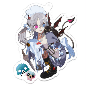 ドイツの城・街素材集 【分割販売】-第3パート- - Arbuscule - BOOTH