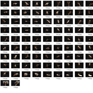 ドイツの城・街素材集 【分割販売】-第3パート- - Arbuscule - BOOTH