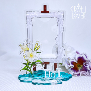 クトゥルフ切手 - craftlover-手芸恋人 - BOOTH