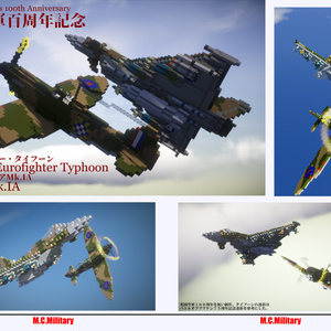 無料配布Live2Dモデル「Steve（Minecraft）」※顔のみ - アンナビchデータ配布所 - BOOTH