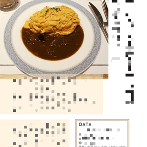 増強改訂版 レモンパイ探訪記 - kogane-k - BOOTH