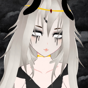 【VRoid】Shealys Thicc Model Base - shealys - BOOTH