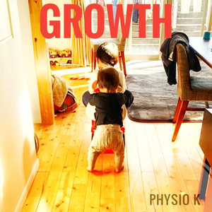 Happy Birthday - physio K - BOOTH