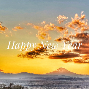 Baseball - physio K - BOOTH