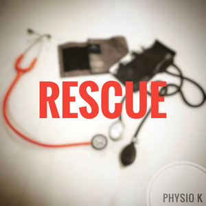 Baseball - physio K - BOOTH