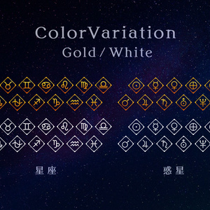 【無料｜zipデータ付き】シンプル部屋素材（ドロップシャドウ） - kana. - BOOTH