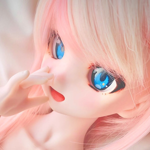 カスタムヘッド DDH-27 セミホワイト - Tiarellla - BOOTH