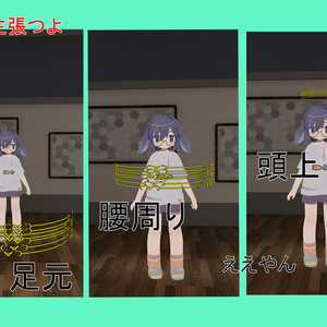 [無料 : free] 規制済み /CENSORED 武器 Lobotomy Corporation 二次創作 - bonbercatshop ...