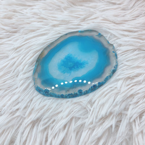 「bicolor Fluorite」 - 「I am」 - BOOTH