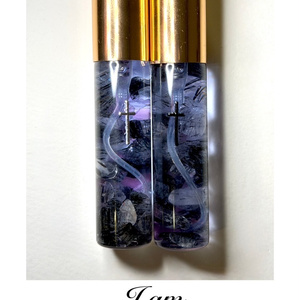 「Angel Feather Fluorite」 - 「I am」 - BOOTH