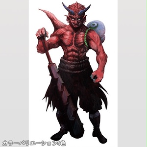 DaT - art core samplepack vol.1 - dantan - BOOTH