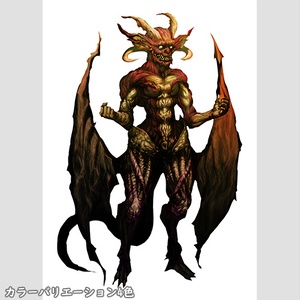 DaT - art core samplepack vol.1 - dantan - BOOTH