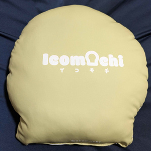 【ホロクル9th】フワモコ新衣装アクスタセット★非公式 - Icomochi - BOOTH