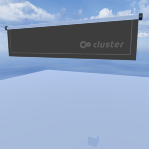 ★これは旧版です★【無料】CSEmulator V2（ClusterScriptをUnity上で再生できるようにするやつ） - かおもラボ - BOOTH