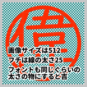★これは旧版です★【無料】CSEmulator V2（ClusterScriptをUnity上で再生できるようにするやつ） - かおもラボ - BOOTH