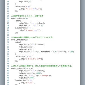 ★これは旧版です★【無料】CSEmulator V2（ClusterScriptをUnity上で再生できるようにするやつ） - かおもラボ - BOOTH