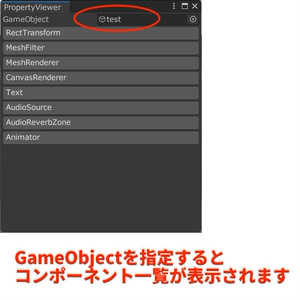 【無料】ModularCS（ClusterScriptをドラッグ＆ドロップで作るやつ） - かおもラボ - BOOTH
