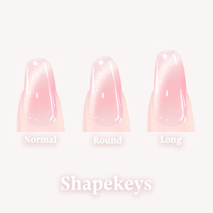 Lapwingに関する人気の同人グッズ2492点を通販できる! - BOOTH