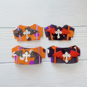 ぱたぱた23 - OMAME - BOOTH