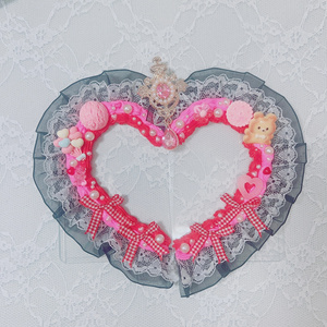 ぱたぱた23 - OMAME - BOOTH