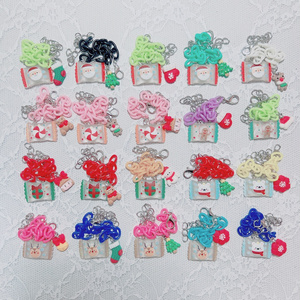 ぱたぱた23 - OMAME - BOOTH