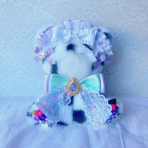 ぱたぱた23 - OMAME - BOOTH