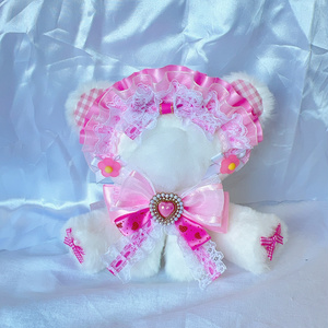 ぱたぱた23 - OMAME - BOOTH