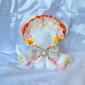 にゃんキング - OMAME - BOOTH