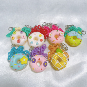 ぱたぱた23 - OMAME - BOOTH