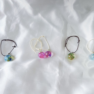 ぱたぱた23 - OMAME - BOOTH