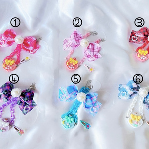 ぱたぱた23 - OMAME - BOOTH