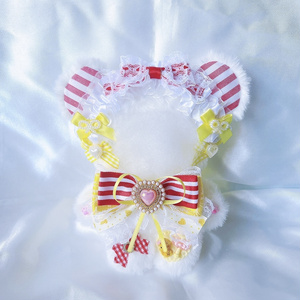 ぱたぱた23 - OMAME - BOOTH